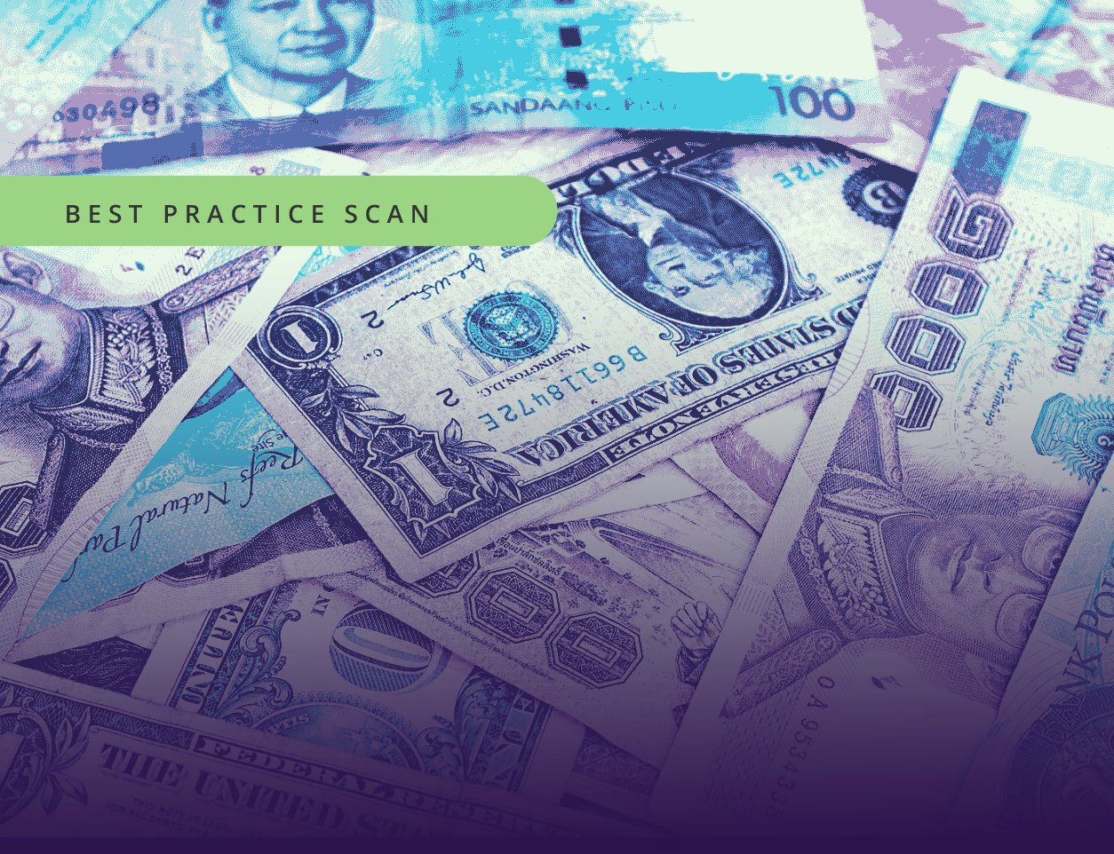 Why Global Taxation is Needed for the Success of the Digital Age Why Global Taxation is Needed for the Success of the Digital Age